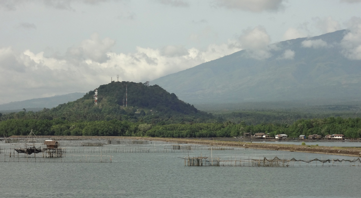 The forgotten Ozamiz bells - The Weekend Dispatch